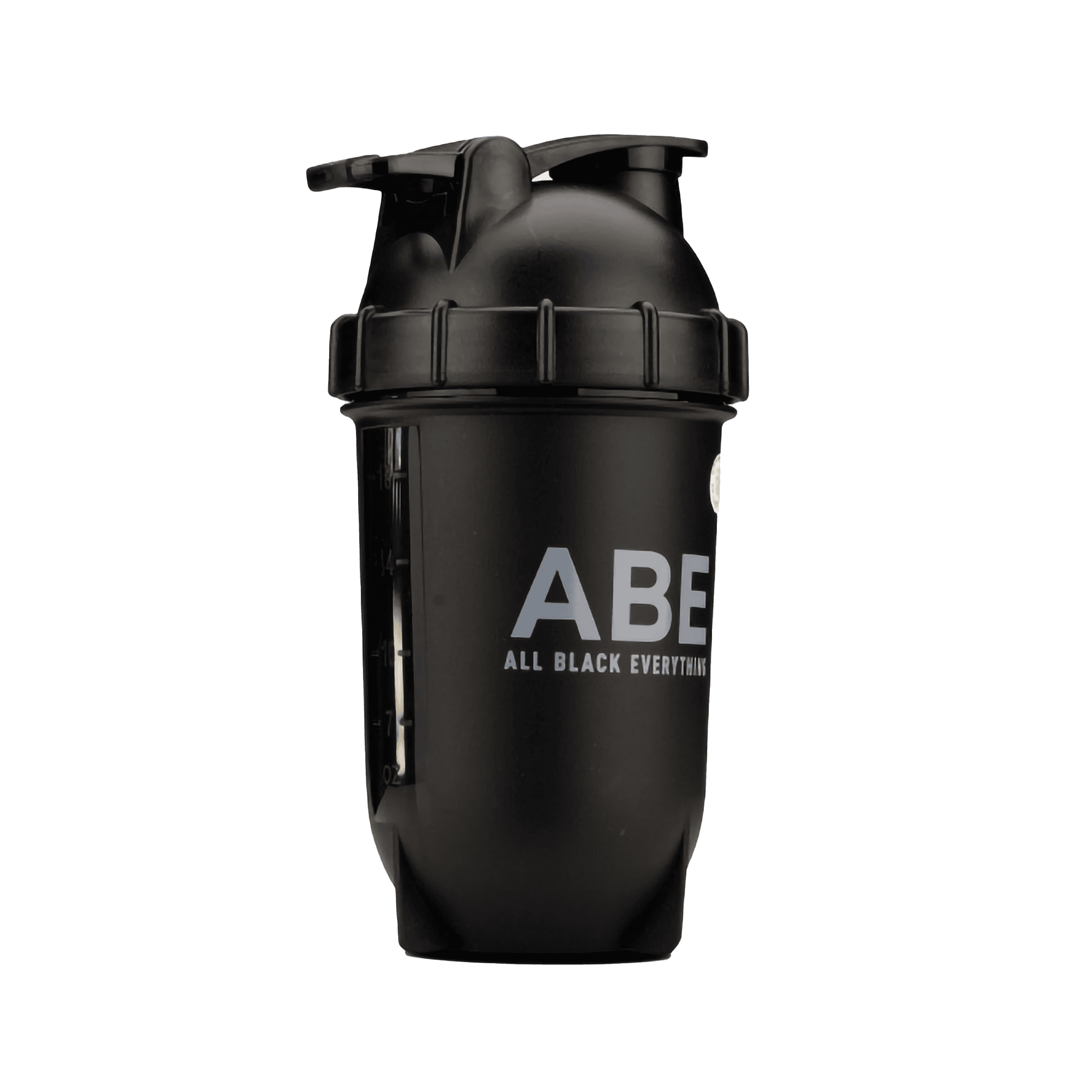 ABE Bullet Shaker 500ml – Prolife Distribution