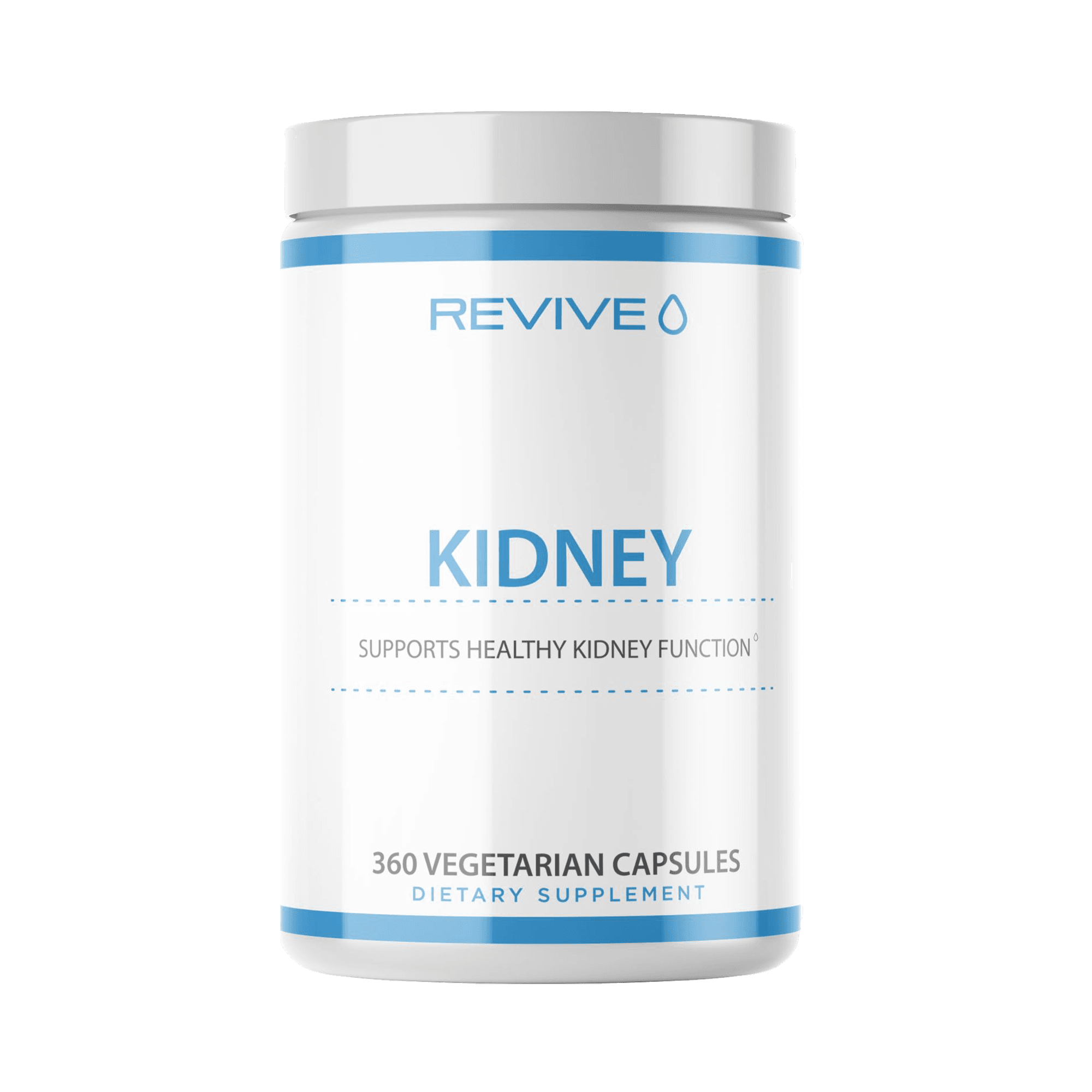 Kidney 360 Caps – Prolife Distribution