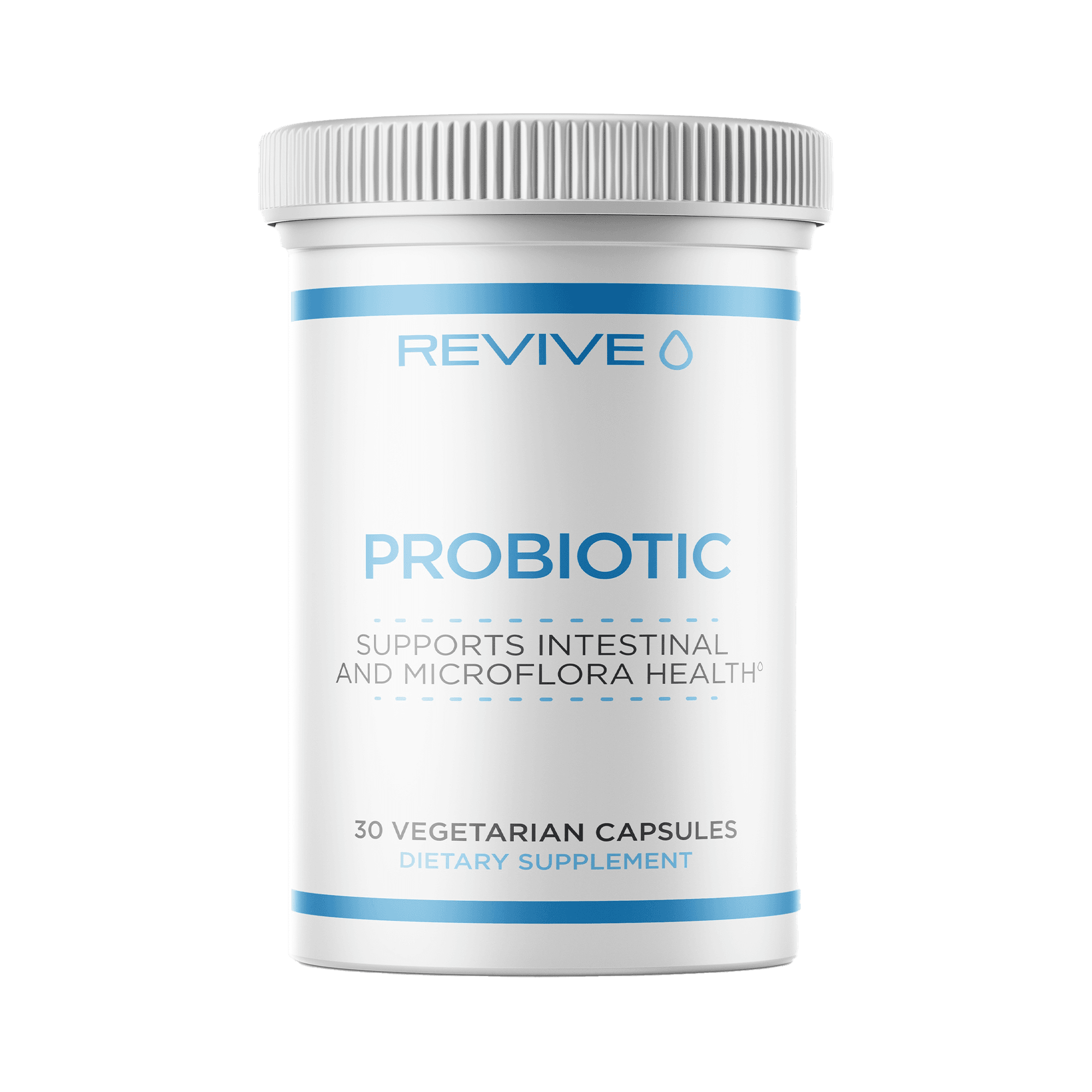 Probiotic 30 Caps – Prolife Distribution